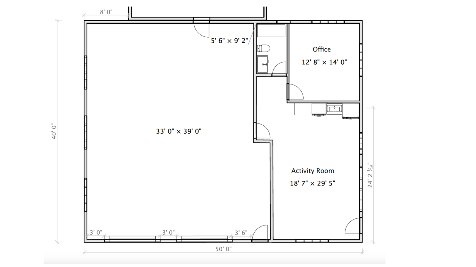 How To Build a Garage – Pre-Design - 2 | GarageHowTo